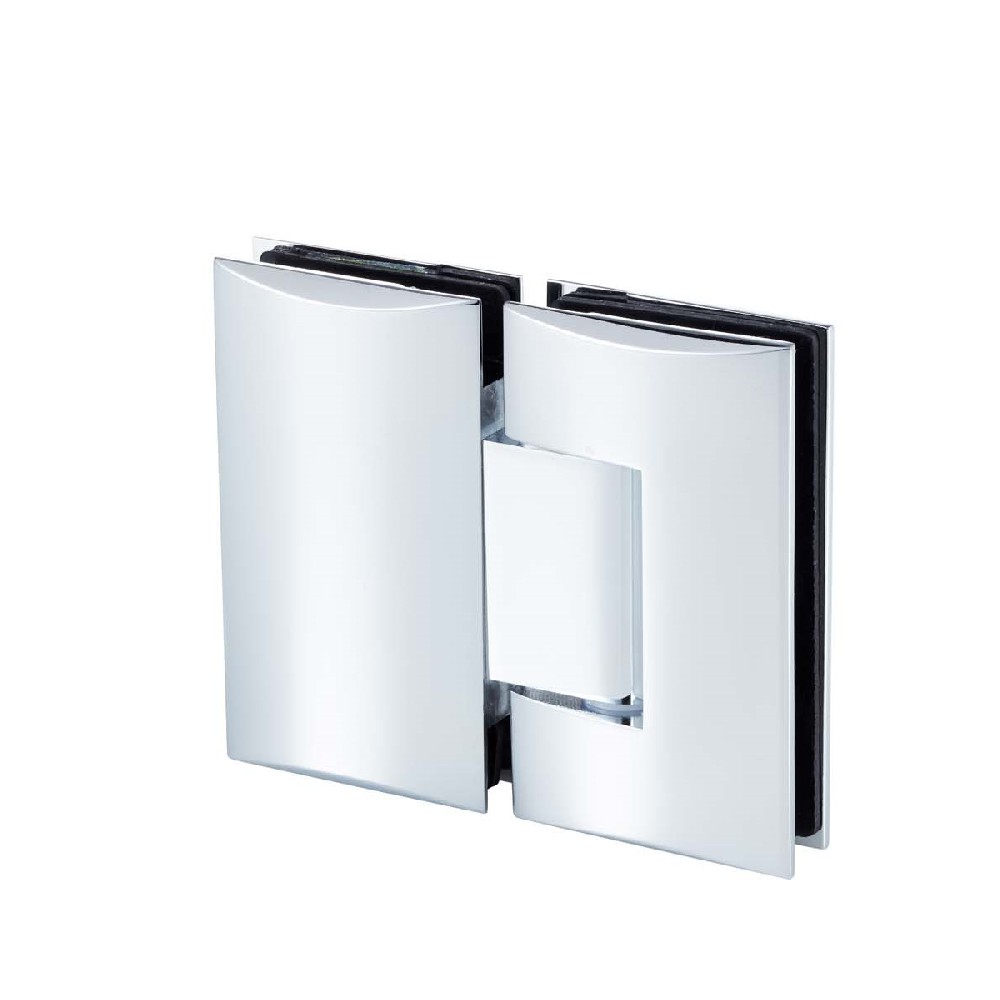 Prism Hardware - Shower Enclosure Hardware Mmanufacturer